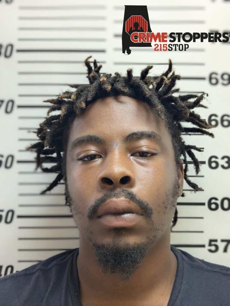 Multiple CrimeStoppers tips lead to arrest of Burglary in Dallas County ...