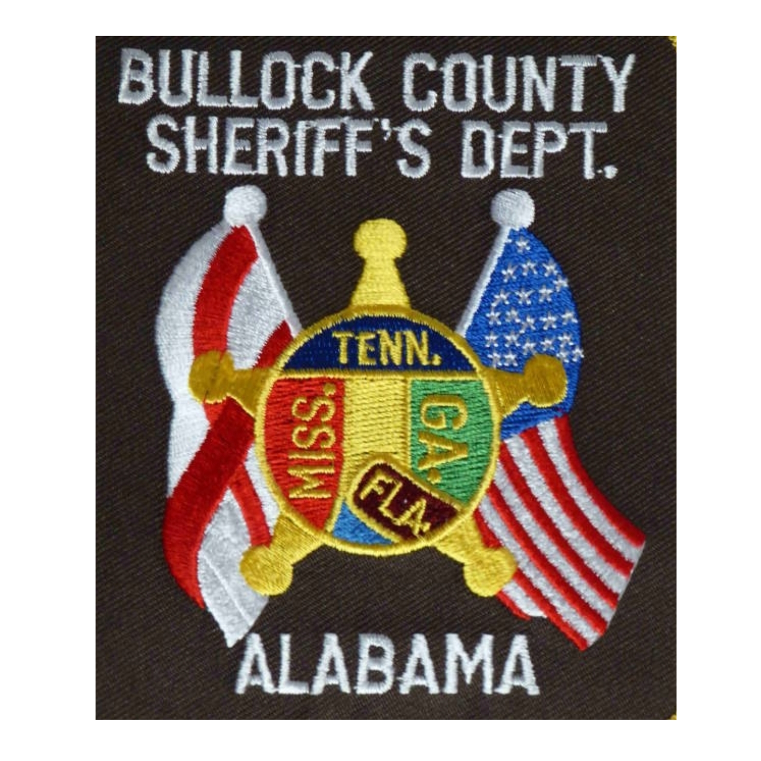 Bullock County Sheriff Investigating Shooting Death - CrimeStoppers 215Stop